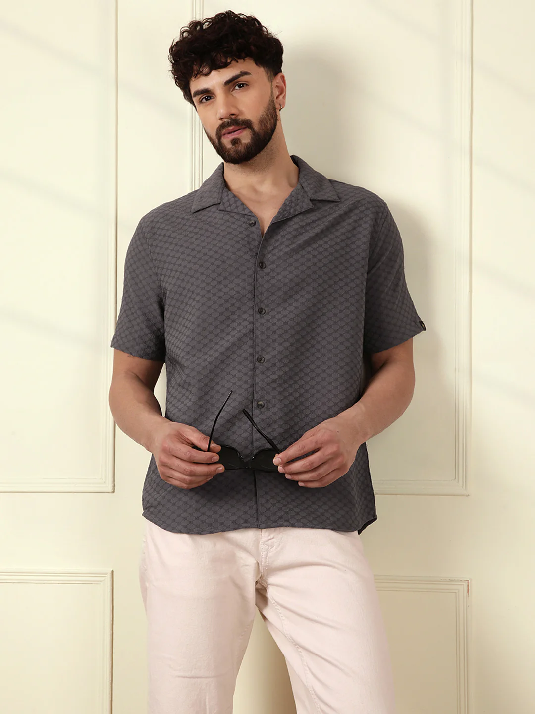 BABA BRAND FASHION - Luxury Fashion Store